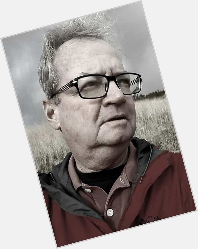 Kelly Connell | Official Site for Man Crush Monday #MCM | Woman Crush ...