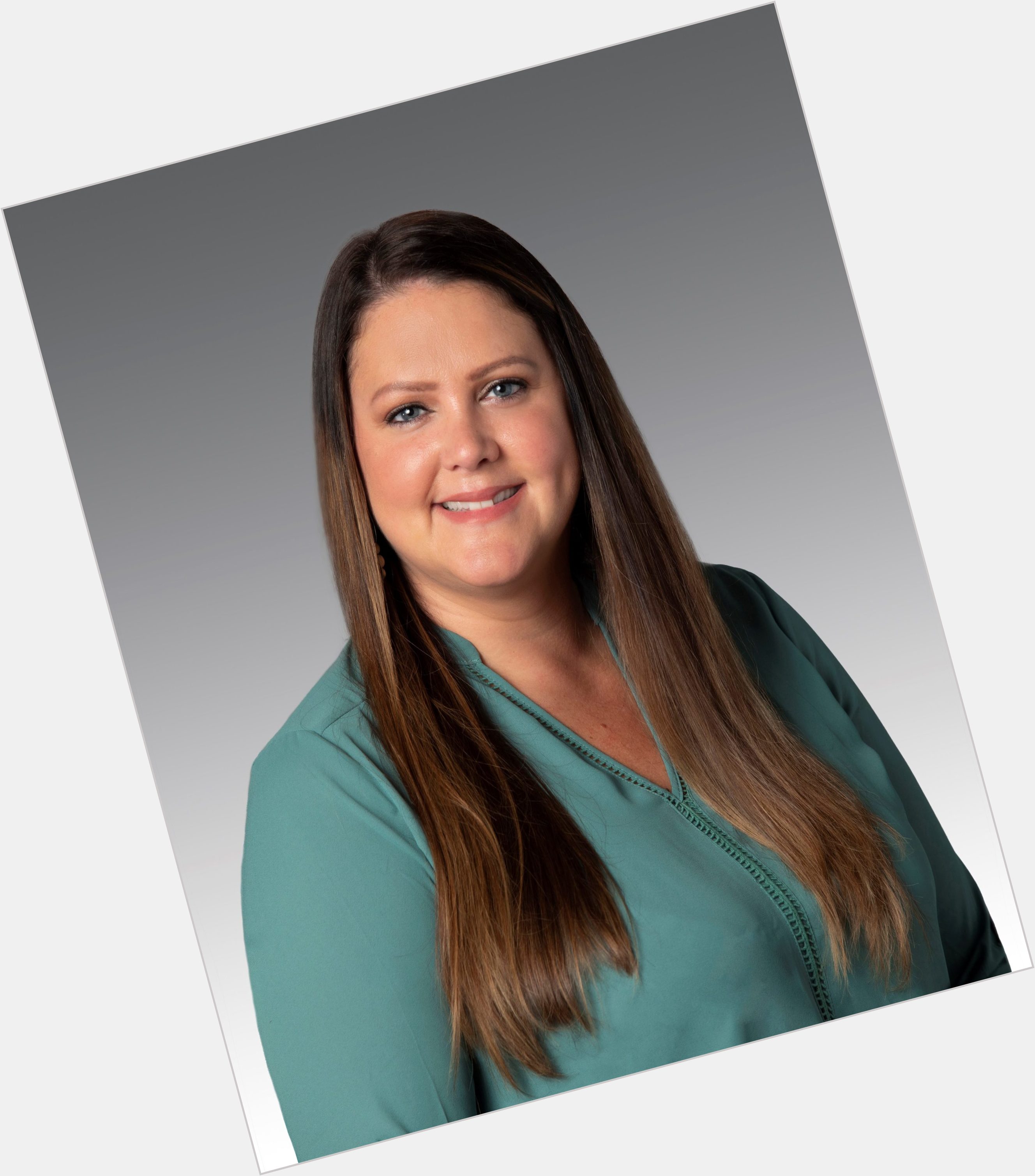 Kelly Cook | Official Site for Man Crush Monday #MCM | Woman Crush ...