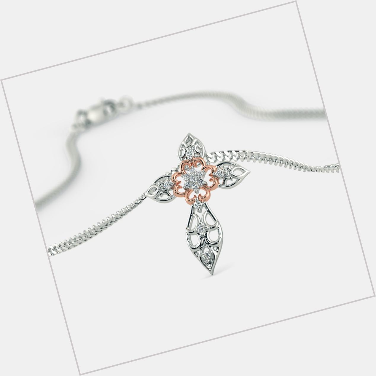 Kelly Cross | Official Site for Man Crush Monday #MCM | Woman Crush ...