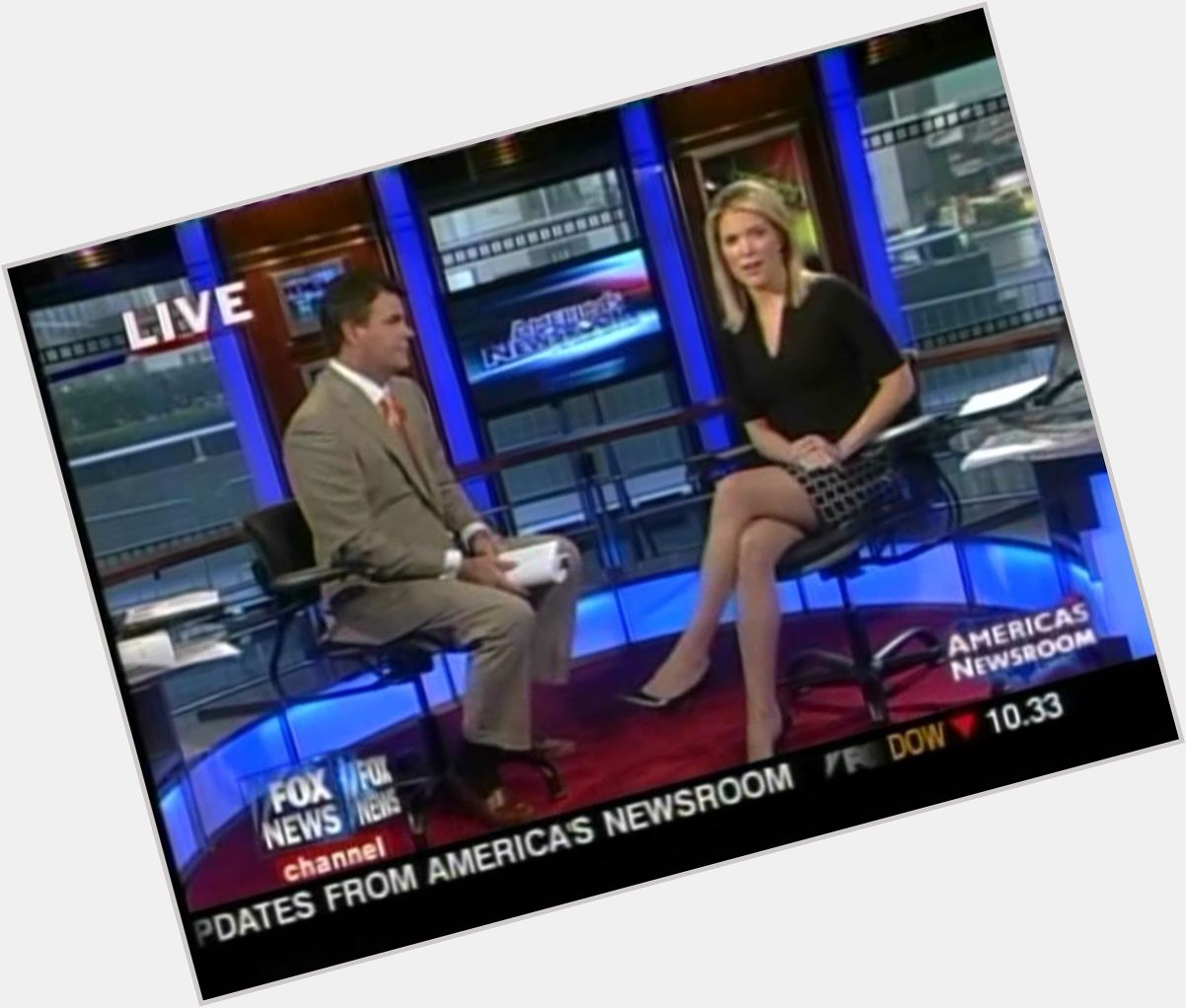 Kelly Cross | Official Site for Man Crush Monday #MCM | Woman Crush ...