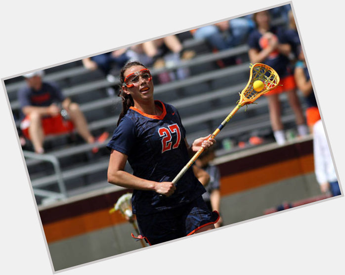 Kelly Cross | Official Site for Man Crush Monday #MCM | Woman Crush ...