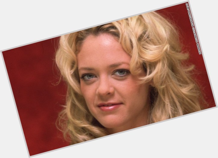 Kelly Felix | Official Site for Man Crush Monday #MCM | Woman Crush ...