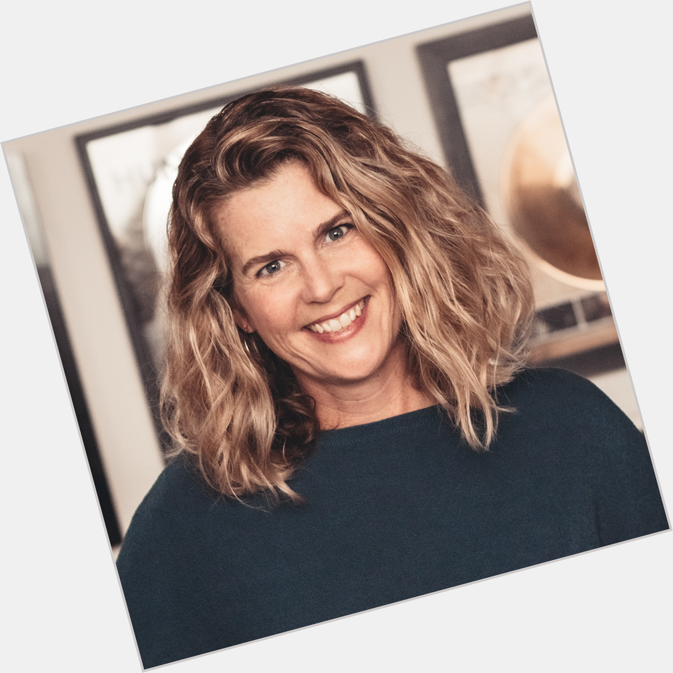 Kelly Heath | Official Site for Man Crush Monday #MCM | Woman Crush ...