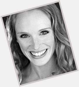 Kelly Jacobs | Official Site for Woman Crush Wednesday #WCW