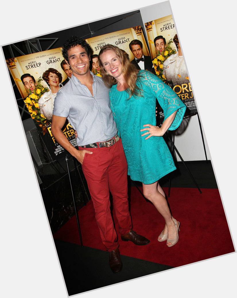 Kelly Jacobs | Official Site for Woman Crush Wednesday #WCW