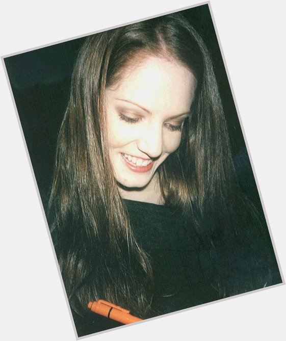 Kelly Kilfeather | Official Site for Woman Crush Wednesday #WCW