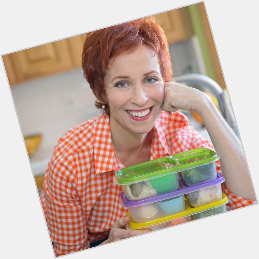 Kelly Lester | Official Site for Woman Crush Wednesday #WCW