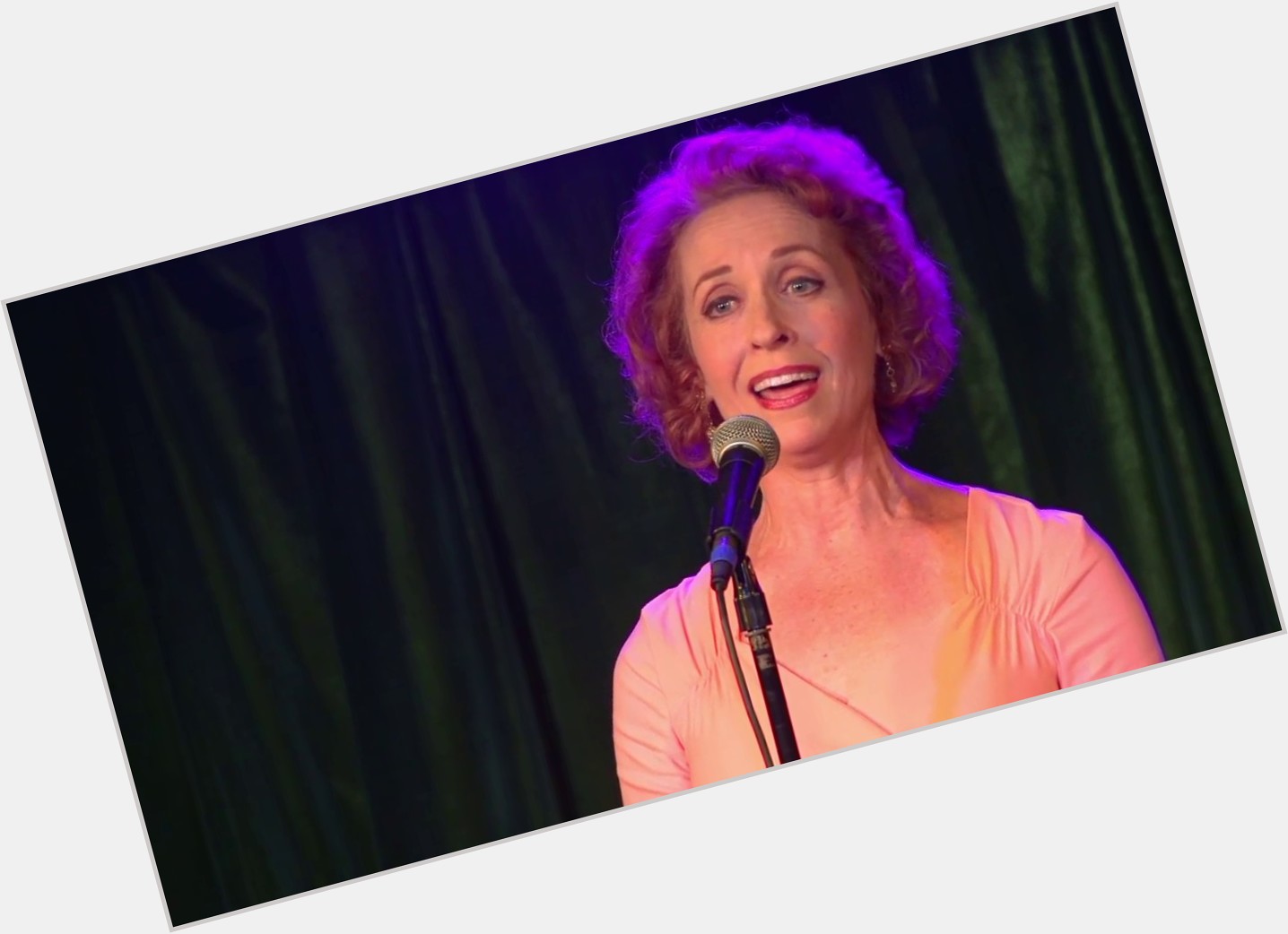 Kelly Lester | Official Site for Woman Crush Wednesday #WCW