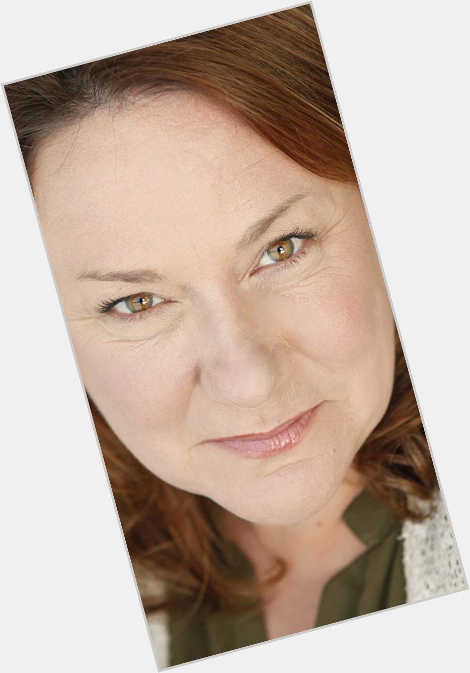 Kelly Lynn Warren | Official Site for Woman Crush Wednesday #WCW