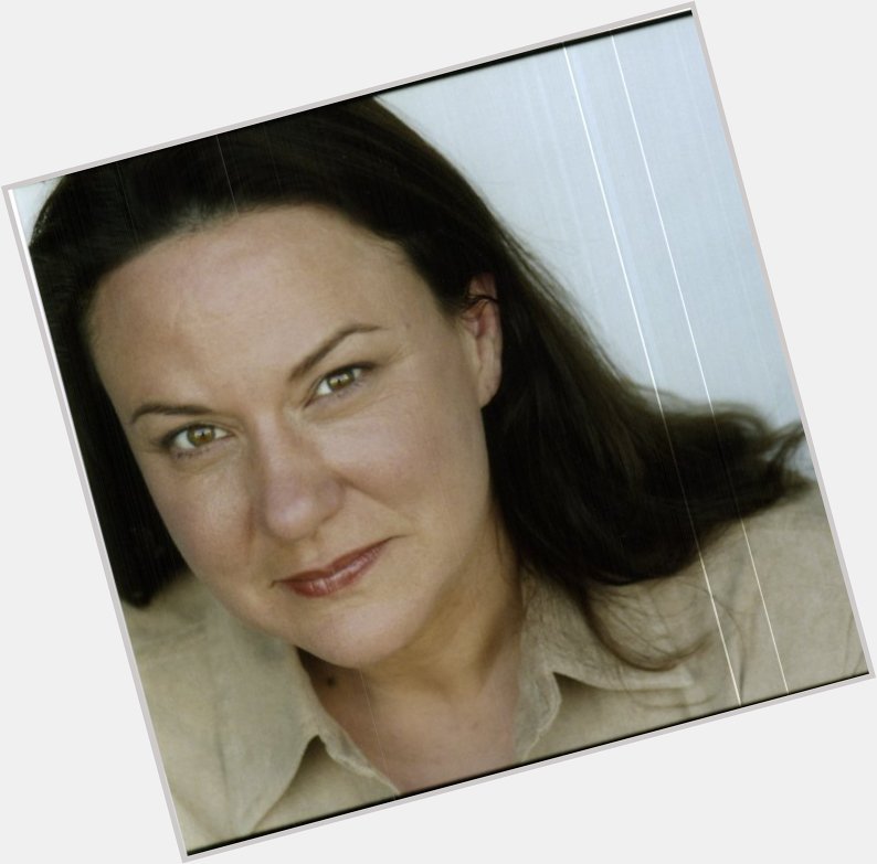 Kelly Lynn Warren | Official Site for Woman Crush Wednesday #WCW