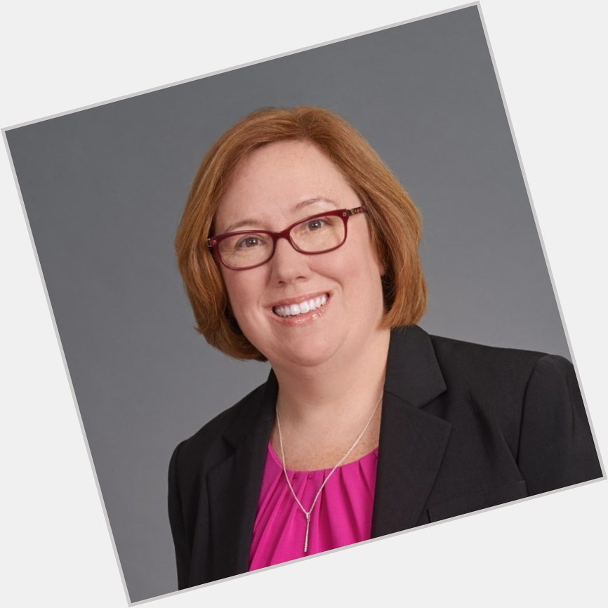 Kelly Mann | Official Site for Man Crush Monday #MCM | Woman Crush ...