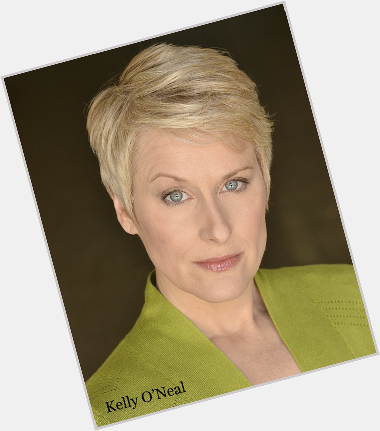 Kelly O Neal | Official Site for Woman Crush Wednesday #WCW