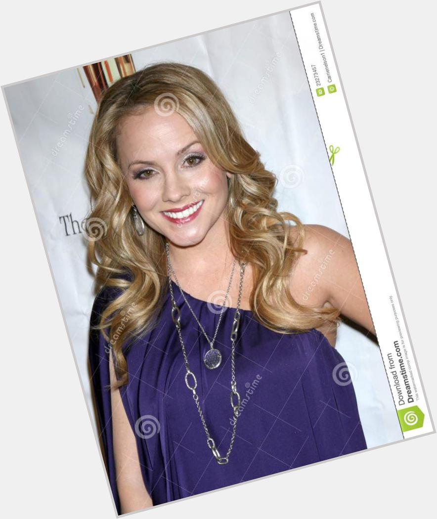 Kelly Royce | Official Site for Woman Crush Wednesday #WCW