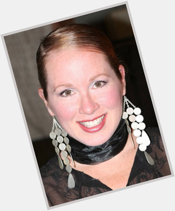 Kelly Ruth Mercier | Official Site for Woman Crush Wednesday #WCW