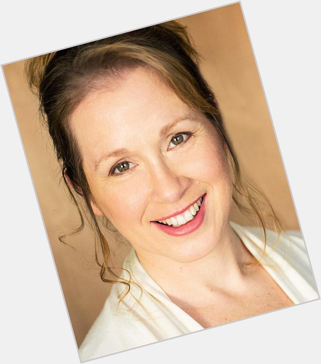 Kelly Ruth Mercier | Official Site for Woman Crush Wednesday #WCW