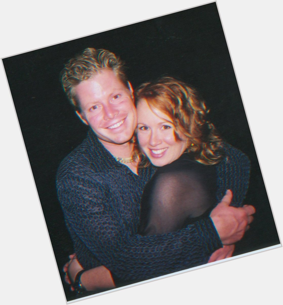 Kelly Ruth Mercier | Official Site for Woman Crush Wednesday #WCW