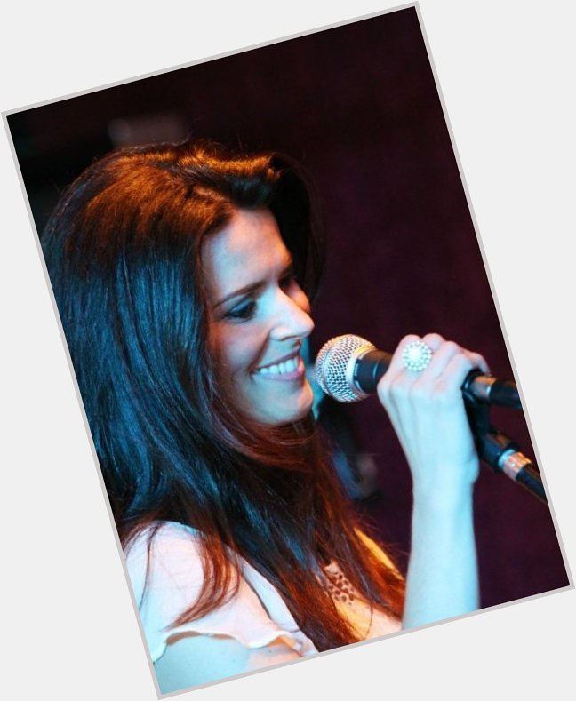 Kelly Steward | Official Site for Woman Crush Wednesday #WCW