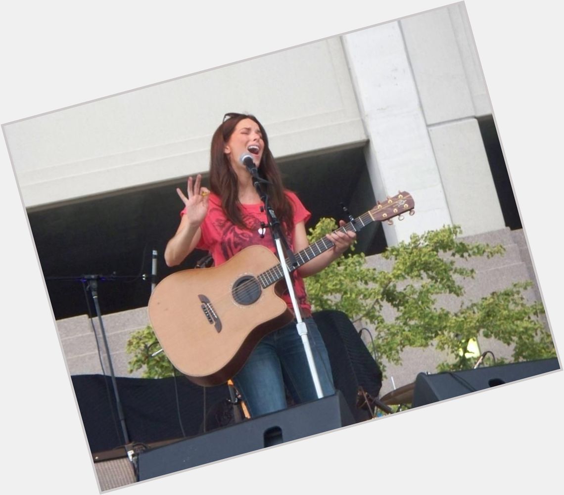 Kelly Steward | Official Site for Woman Crush Wednesday #WCW