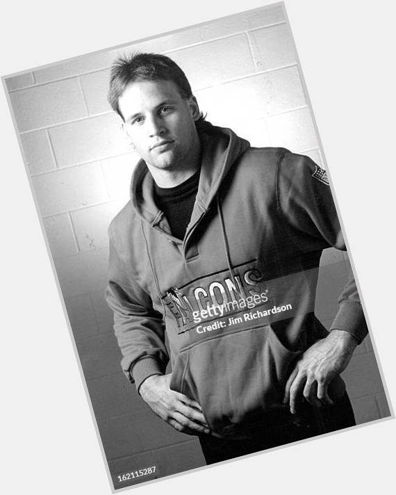 Kelly Stouffer | Official Site for Man Crush Monday #MCM | Woman Crush ...