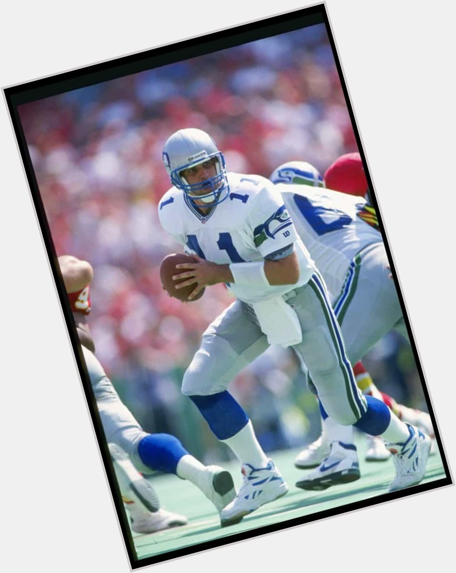 Kelly Stouffer | Official Site for Man Crush Monday #MCM | Woman Crush ...