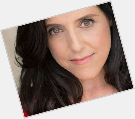 Kelly Wolfe | Official Site for Man Crush Monday #MCM | Woman Crush ...