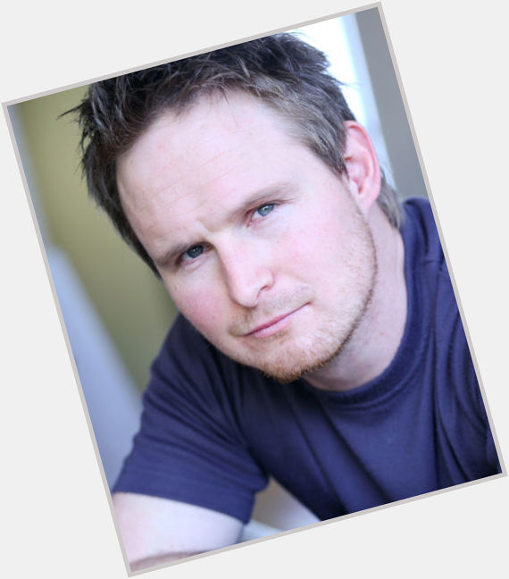 Kelson Henderson | Official Site for Man Crush Monday #MCM | Woman ...