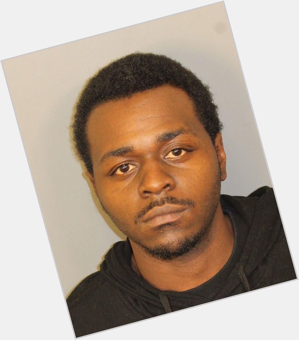 Kelvin Edwards | Official Site for Man Crush Monday #MCM | Woman Crush ...