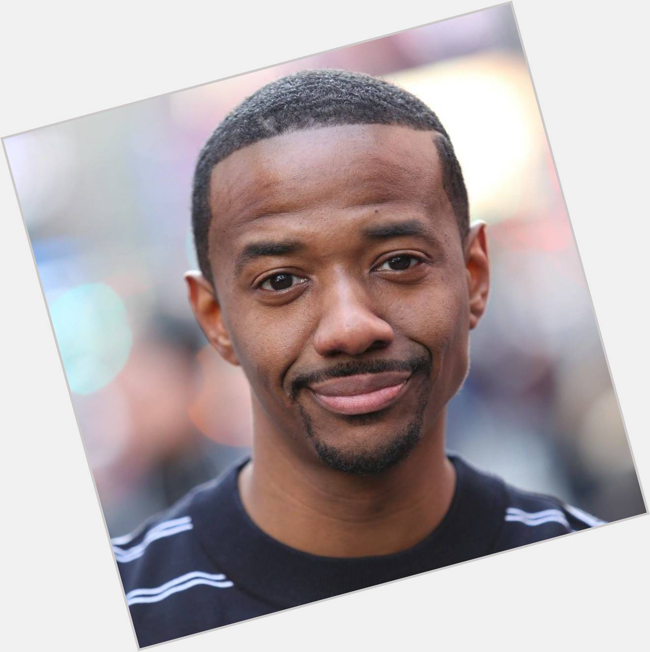 Ken Boyd | Official Site for Man Crush Monday #MCM | Woman Crush ...