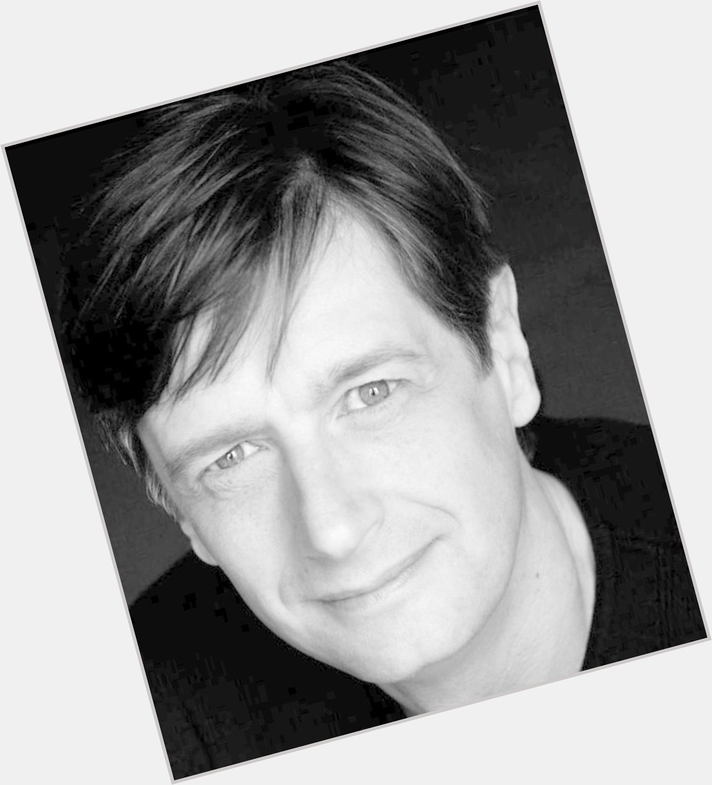 Ken Cheeseman | Official Site for Man Crush Monday #MCM | Woman Crush ...