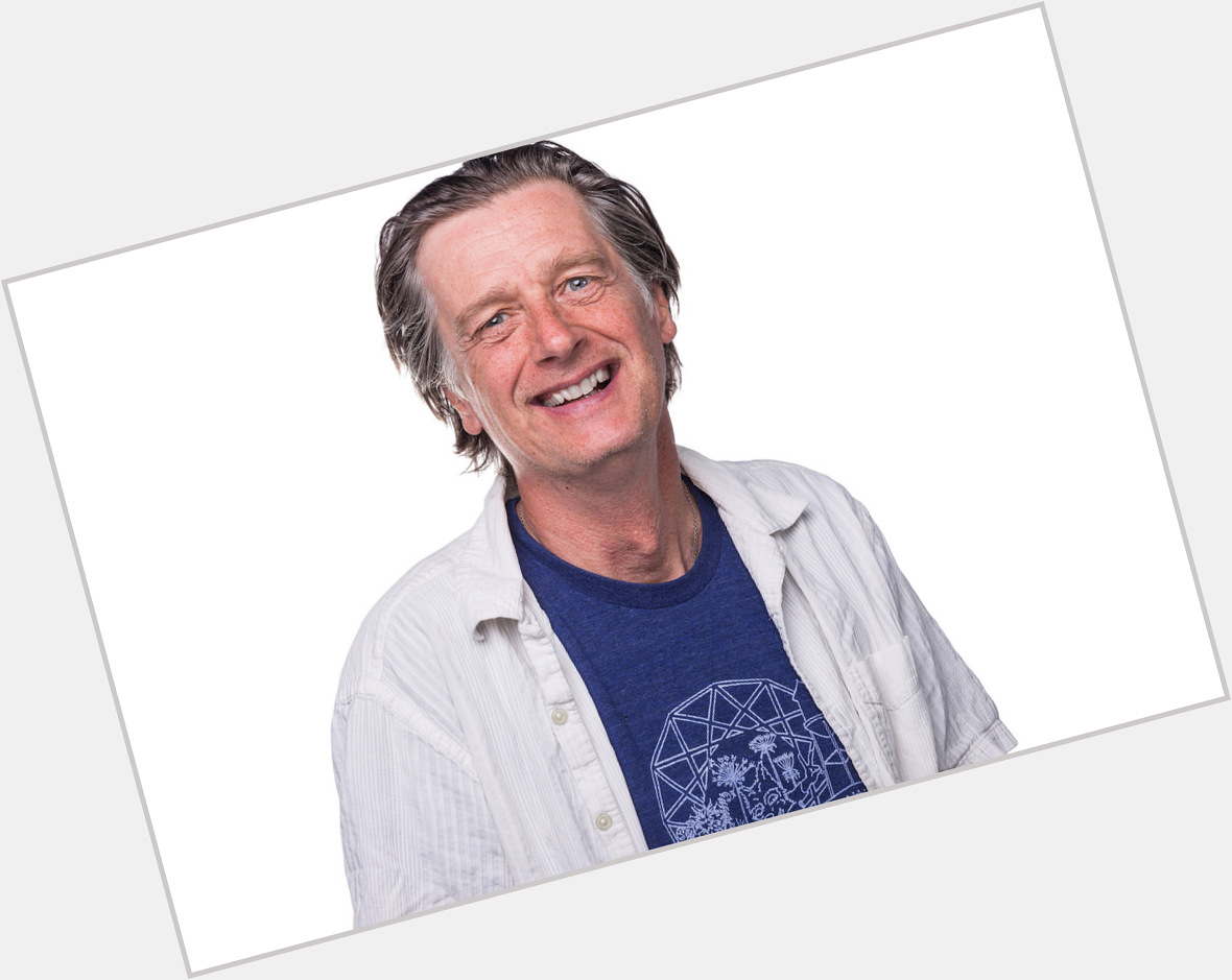 Ken Cheeseman | Official Site for Man Crush Monday #MCM | Woman Crush ...