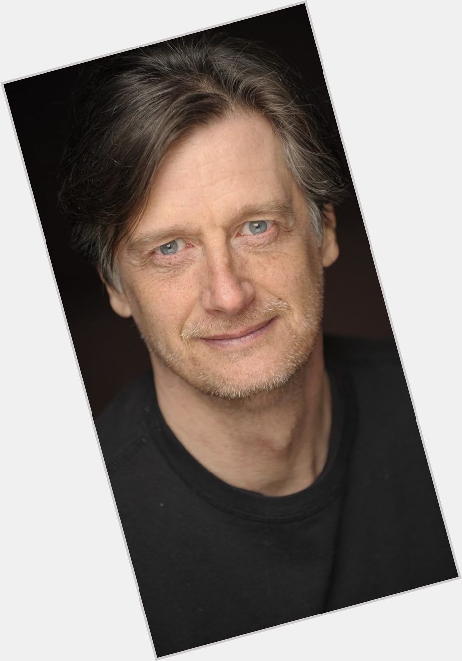 Ken Cheeseman | Official Site for Man Crush Monday #MCM | Woman Crush ...