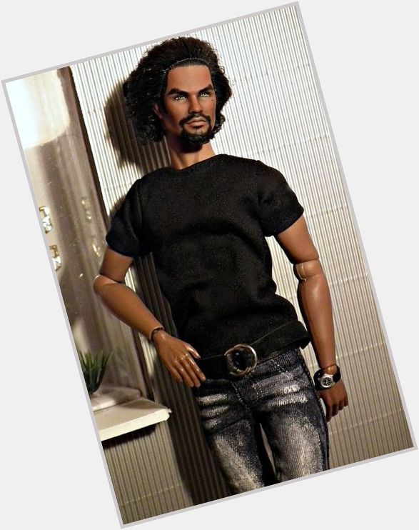 Ken Clay | Official Site for Man Crush Monday #MCM | Woman Crush ...