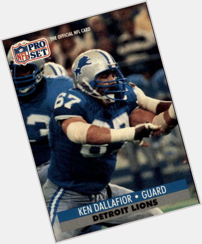 Ken Dallafior | Official Site for Man Crush Monday #MCM | Woman Crush ...