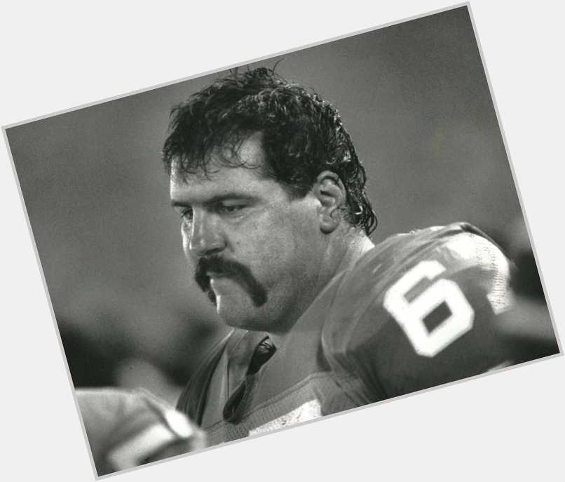 Ken Dallafior | Official Site for Man Crush Monday #MCM | Woman Crush ...