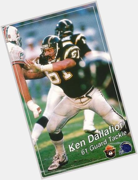 Ken Dallafior | Official Site for Man Crush Monday #MCM | Woman Crush ...