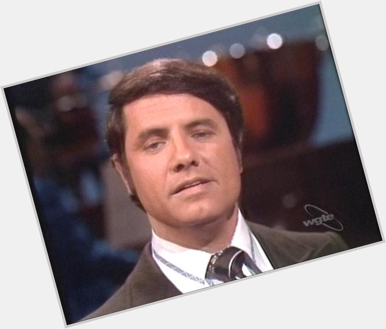 Ken Delo | Official Site for Man Crush Monday #MCM | Woman Crush ...