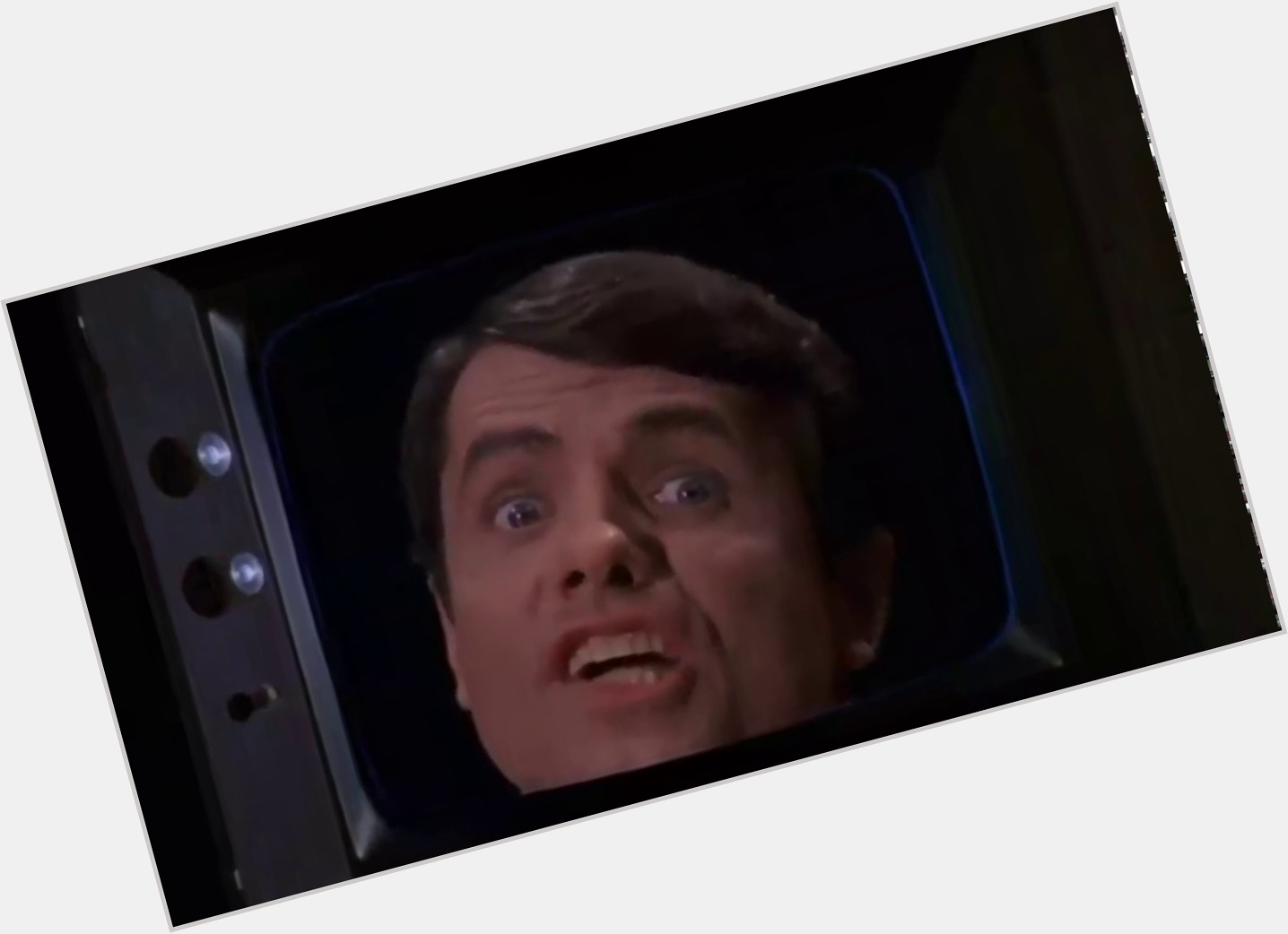 Ken Delo | Official Site for Man Crush Monday #MCM | Woman Crush ...