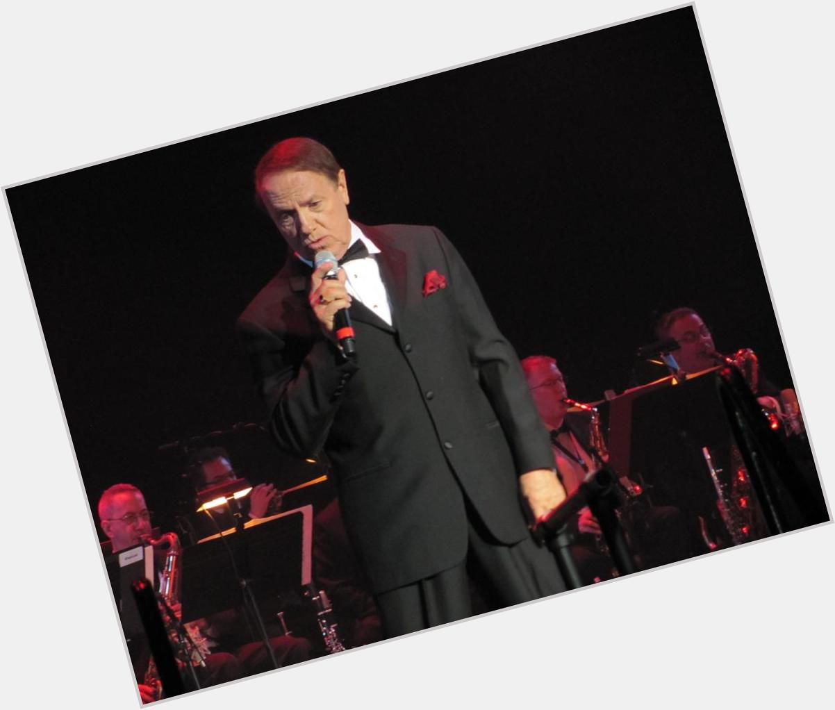 Ken Delo | Official Site for Man Crush Monday #MCM | Woman Crush ...