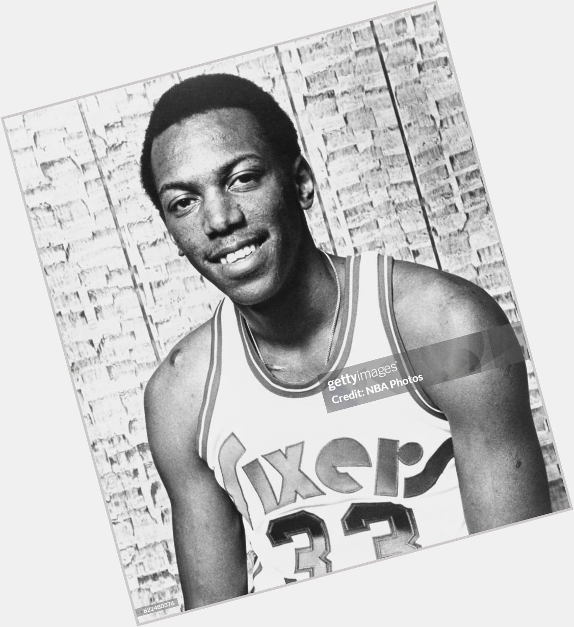 Ken Durrett | Official Site for Man Crush Monday #MCM | Woman Crush ...