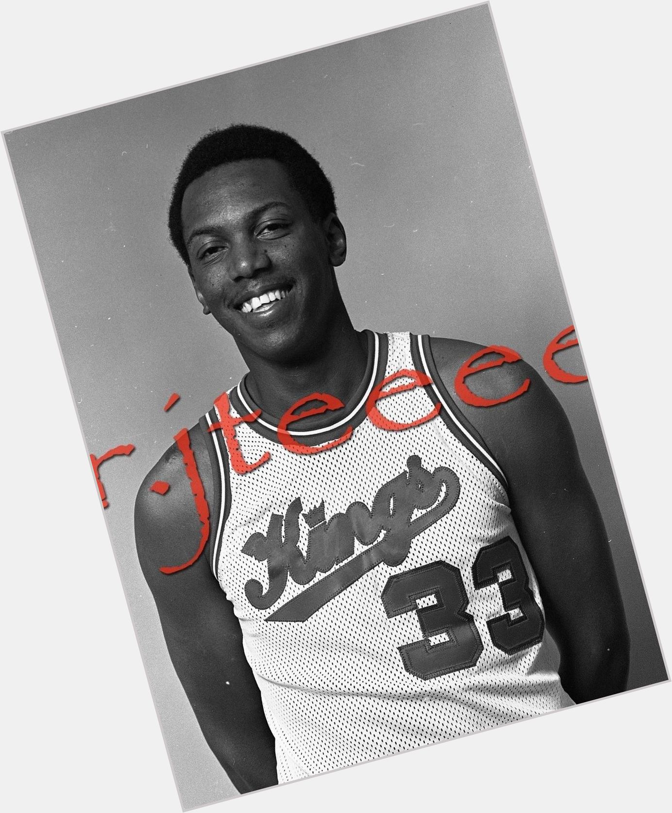 Ken Durrett | Official Site for Man Crush Monday #MCM | Woman Crush ...