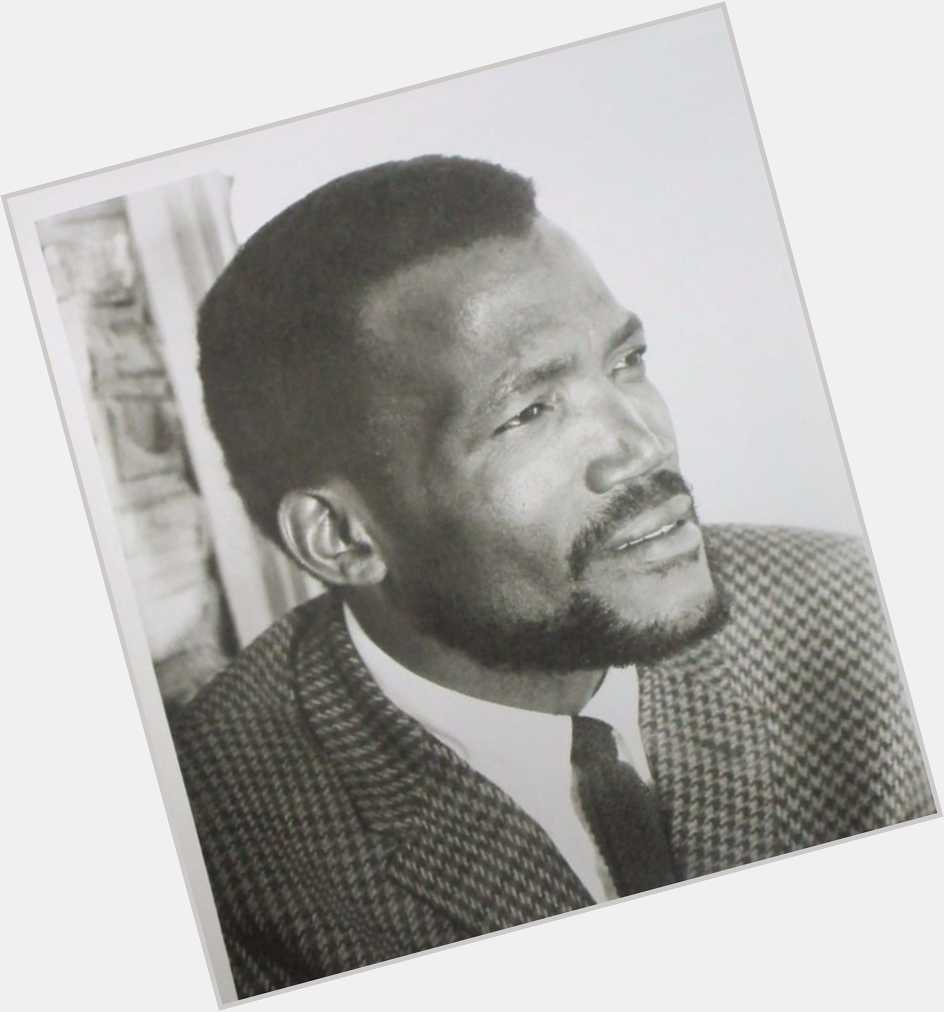 Ken Gampu | Official Site for Man Crush Monday #MCM | Woman Crush ...