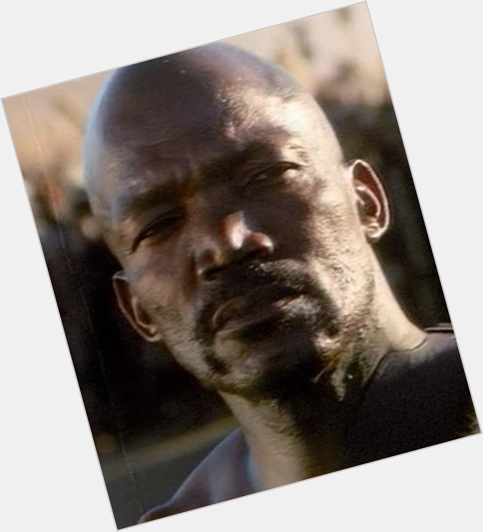 Ken Gampu | Official Site for Man Crush Monday #MCM | Woman Crush ...