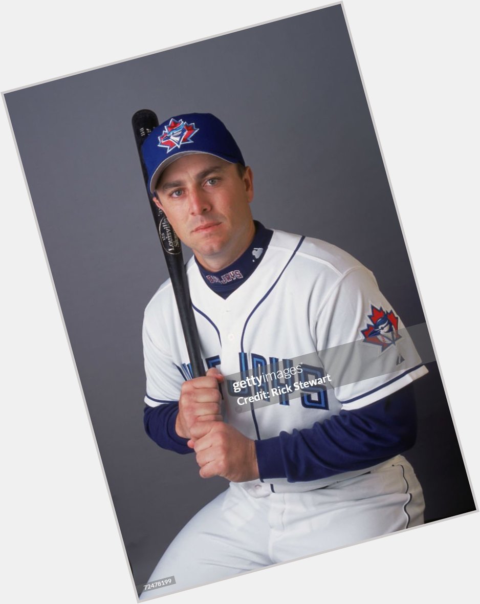 Ken Huckaby | Official Site for Man Crush Monday #MCM | Woman Crush ...