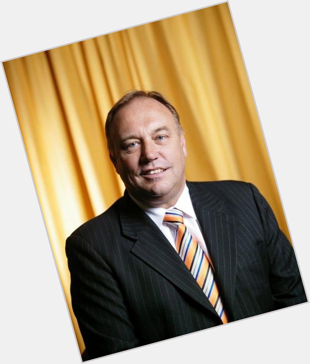 Ken Jolly | Official Site for Man Crush Monday #MCM | Woman Crush ...