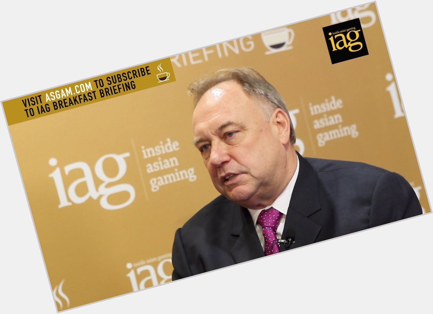 Ken Jolly | Official Site for Man Crush Monday #MCM | Woman Crush ...