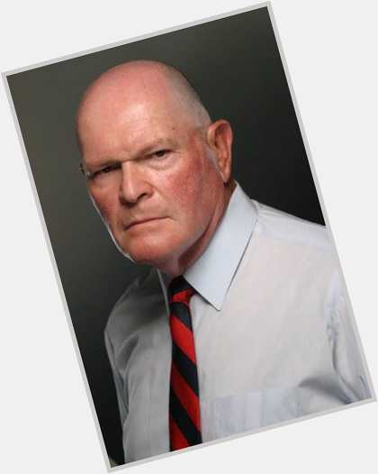 Ken Kerman | Official Site for Man Crush Monday #MCM | Woman Crush ...