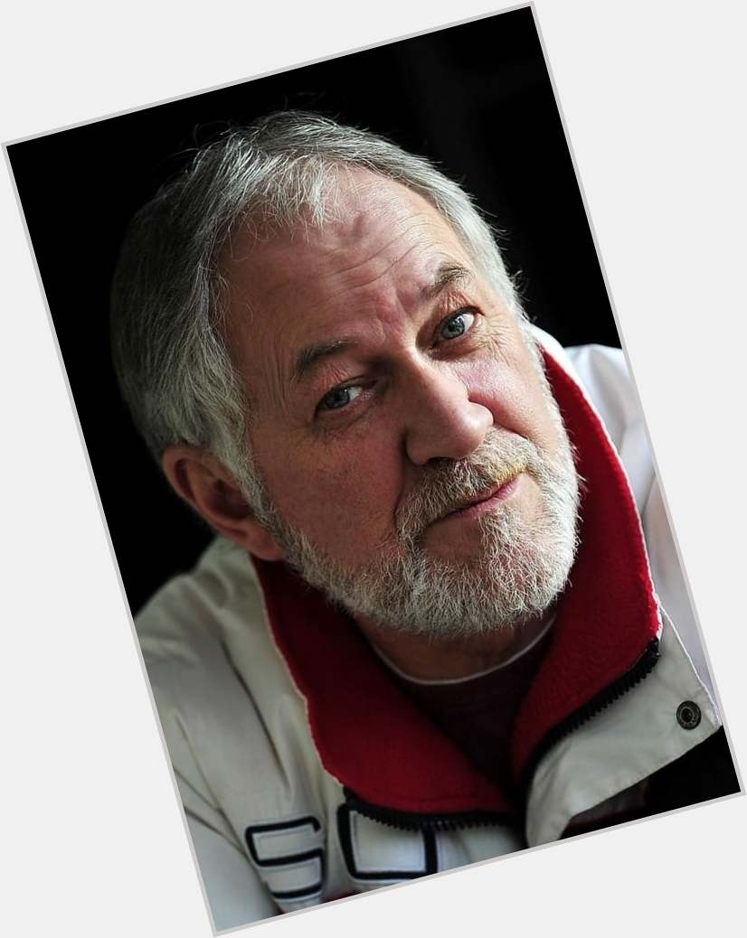 Ken Kitson | Official Site for Man Crush Monday #MCM | Woman Crush ...