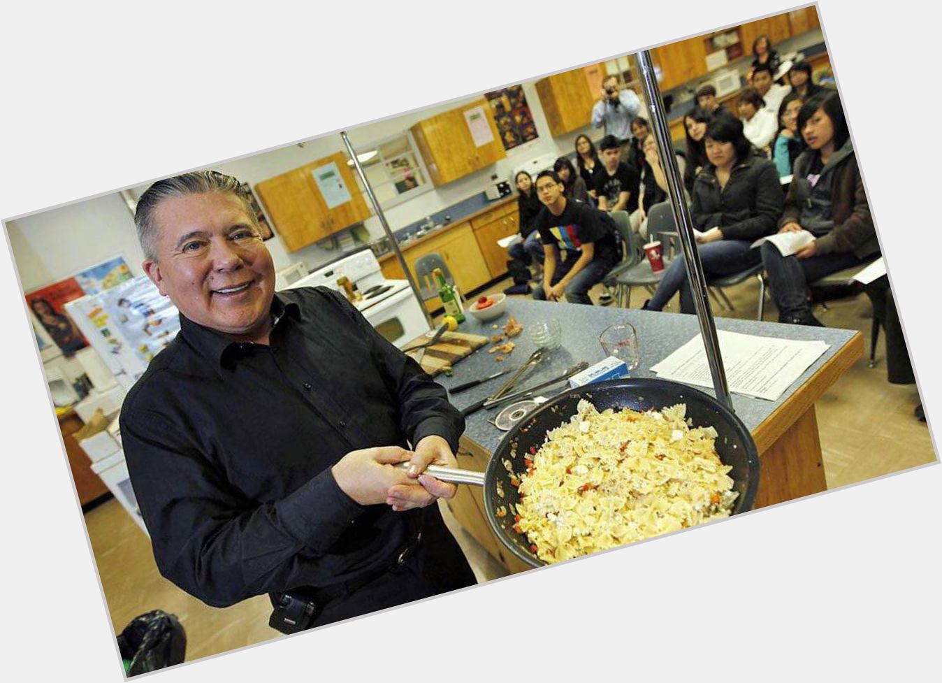 Ken Kostick | Official Site for Man Crush Monday #MCM | Woman Crush ...