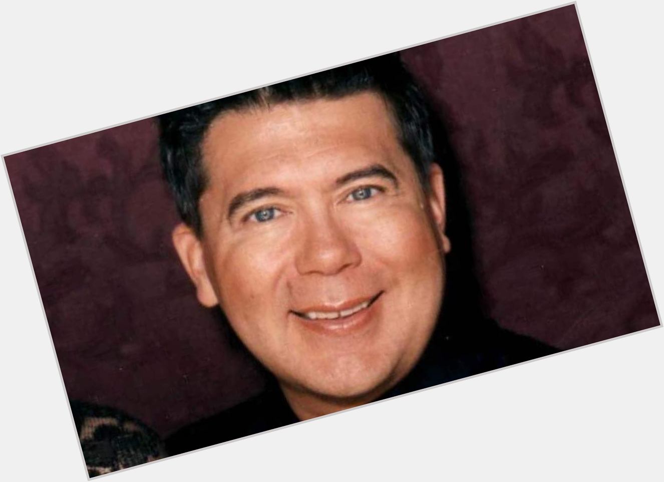 Ken Kostick | Official Site for Man Crush Monday #MCM | Woman Crush ...