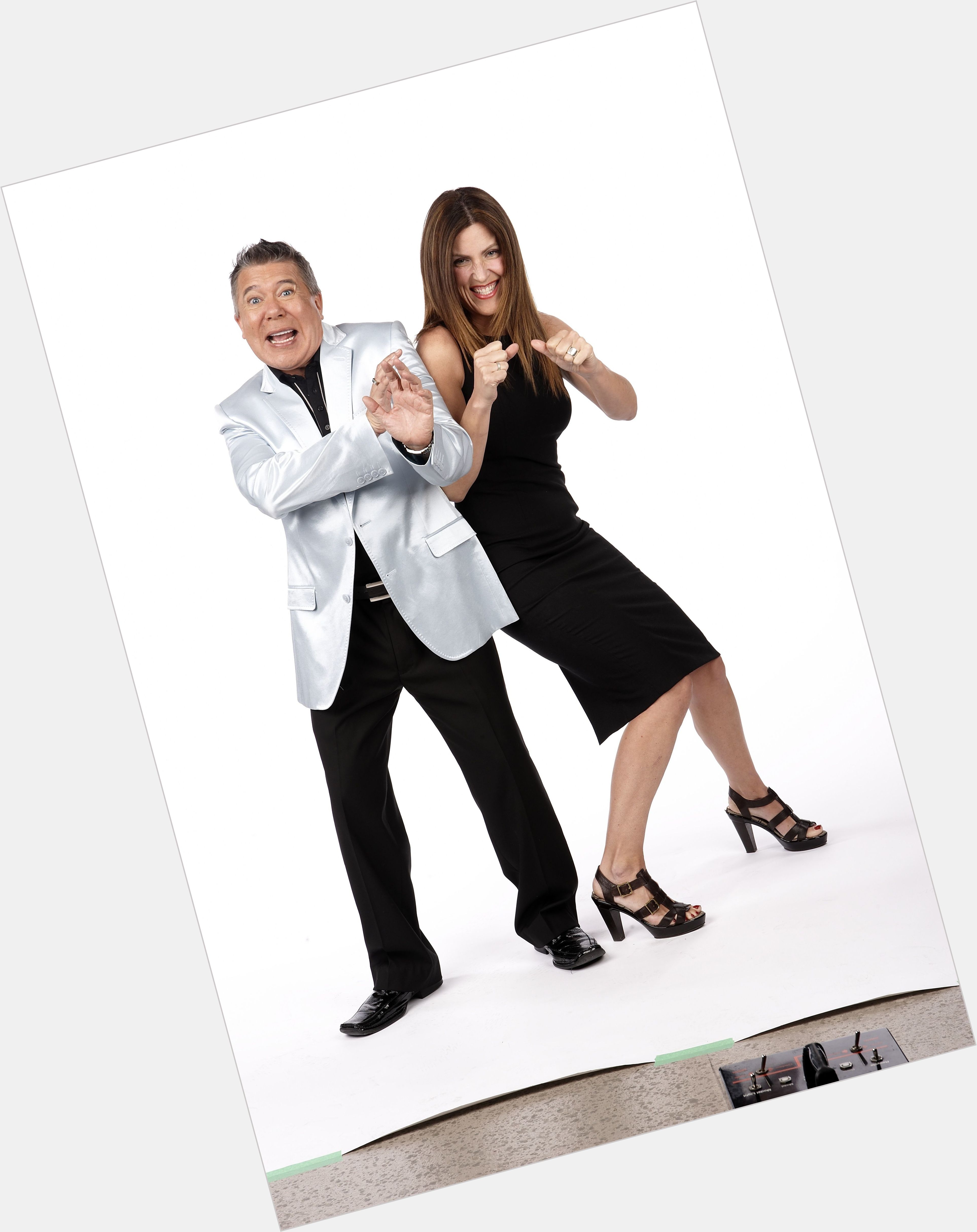 Ken Kostick | Official Site for Man Crush Monday #MCM | Woman Crush ...